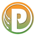 Pacific Steel and Recycling Company Profile: Financials, Valuation, and ...