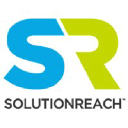 Solutionreach, Inc. Company Profile: Financials, Valuation, and Growth ...
