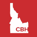 Corey Barton Homes Company Profile: Financials, Valuation, and Growth ...