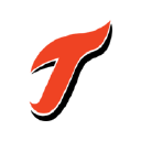 Thompson Building Materials Company Profile: Financials, Valuation, and ...