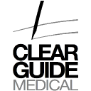 Clear Guide Medical Company Profile: Financials, Valuation, and Growth ...