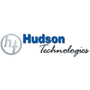 Hudson Technologies Company Profile: Financials, Valuation, and Growth ...