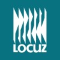Locuz Enterprise Solutions Ltd. Company Profile: Financials, Valuation ...