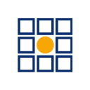 Merrick & Company Company Profile: Financials, Valuation, and Growth ...