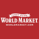 Cost Plus World Market Company Profile: Financials, Valuation, and ...