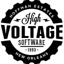 High Voltage Software, Inc. Company Profile: Financials, Valuation, and ...