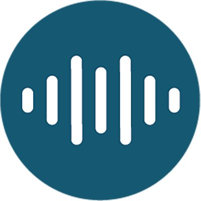 Google LLC Company Profile: Financials, Valuation, and Growth | PrivCo