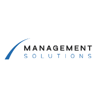 G&A Partners Company Profile: Financials, Valuation, and Growth | PrivCo