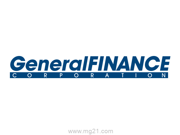 General Finance Corporation Company Profile: Financials, Valuation, and ...